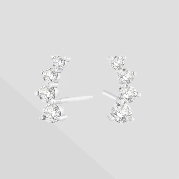 Imagem sobre a coleção