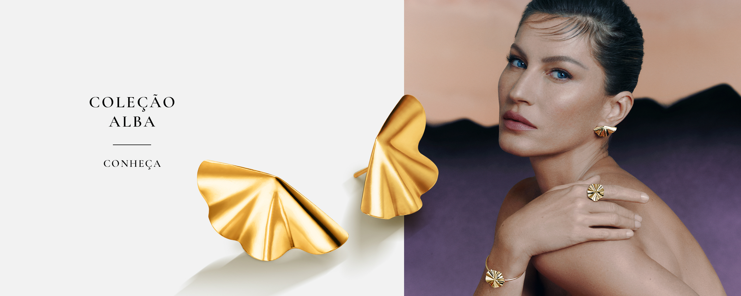 Vivara - Tornando toda história única e especial.