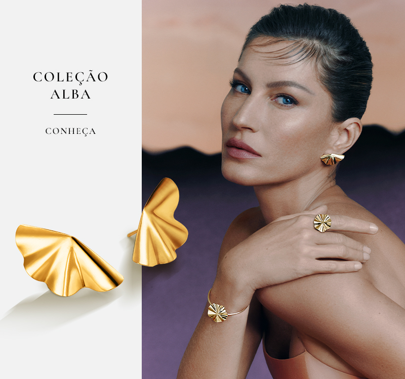 Vivara - Tornando toda história única e especial.