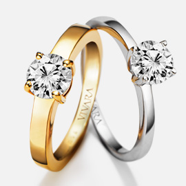 Vivara - Tornando toda história única e especial.