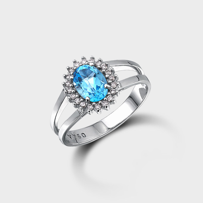 Vivara - Tornando toda história única e especial.