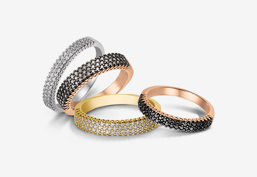 Vivara - Tornando toda história única e especial.