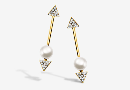 Vivara - Tornando toda história única e especial.