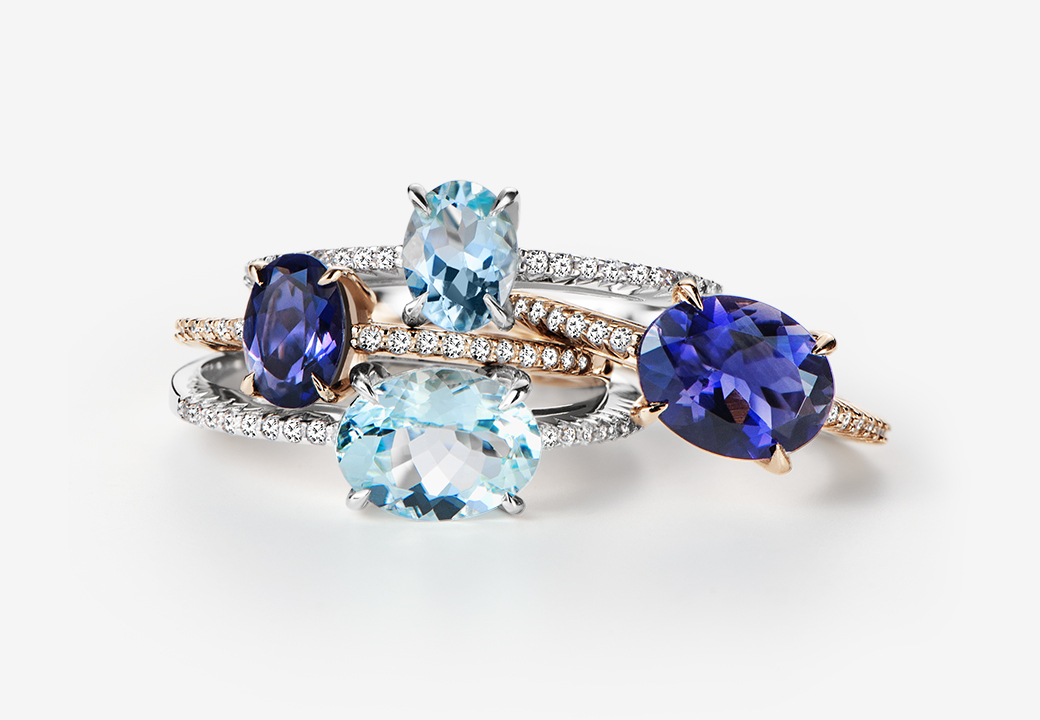 Vivara - Tornando toda história única e especial.