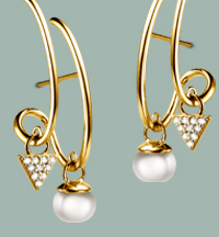 Vivara - Tornando toda história única e especial.