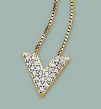 Vivara - Tornando toda história única e especial.