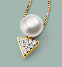 Vivara - Tornando toda história única e especial.