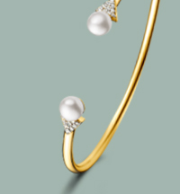 Vivara - Tornando toda história única e especial.