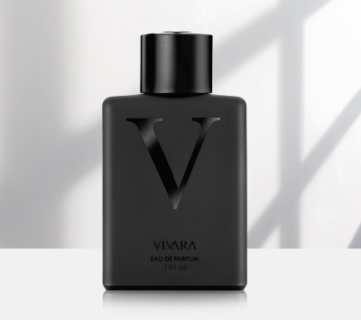 Vivara - Transformando sonhos em realidade!